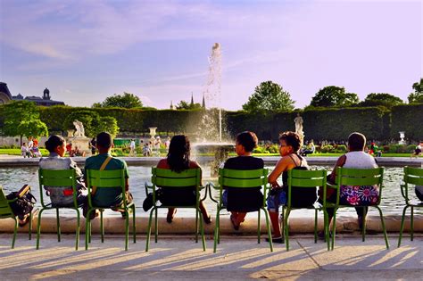 Photo Gallery Alberto Roura