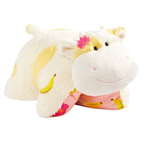 ~plushie Paradise~