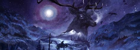 Blackbraid Iii Cd Blackbraid Eu