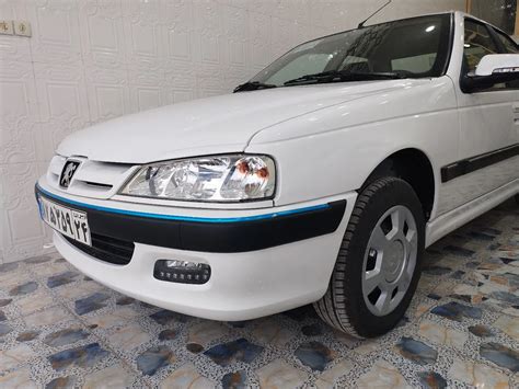 ‎نمایشگاه اتومبیل موسوی‎ Auto0musavi • Instagram Photos And Videos