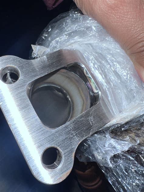 How To Model This On Solidworks Need Help In Determining Dimensions For The Outer Portion Of