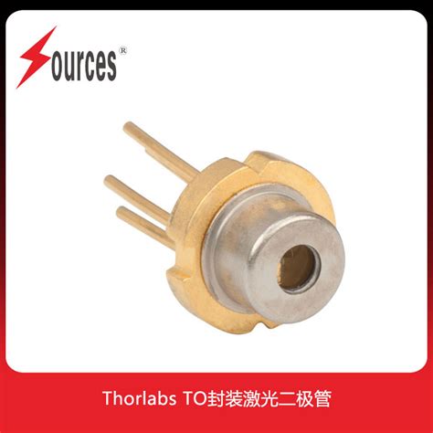 索雷博 仪器信息网