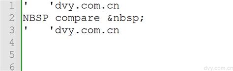 idea 出现 [nbsp] 解决方法，idea下nbsp是什么符号。c2a0是什么？ 达维营 前端网
