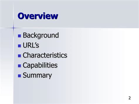 Ppt Comparison Of Ad Active Data And Acl Audit Command Language
