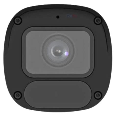 UNV IPC2325LB ADZK H Strong 5MP VF Bullet IP Camera RxTx