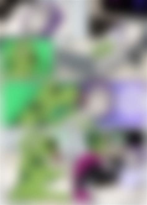 Emotion Sickness Page 13 Incognitymous Teen Titans Raven Beast