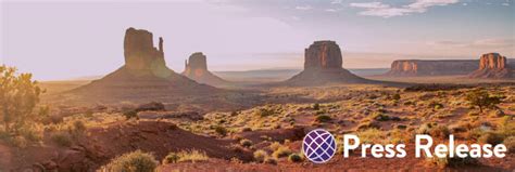 Planet Mainframe Acquires Cheryl Watsons Tuning Letter Uniting The Premier Sources Of