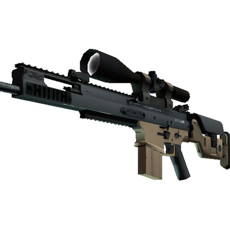 野荷野荷野荷爆率统计 野荷野荷野荷模拟开箱 狼牙开箱模拟器 Csgo开箱模拟器