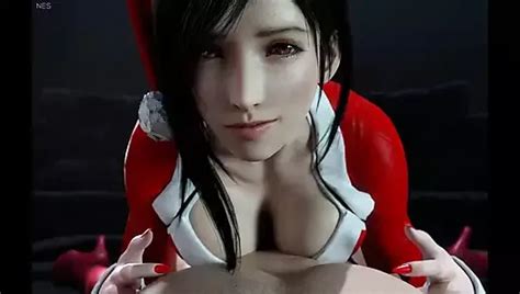 Ryo Hayabusa 3d Sex Youjiz Sex Porn Video B2 Xhamster