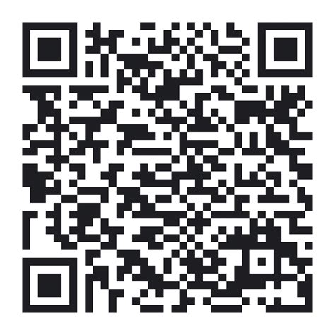 Саморобки Конструктори Електроніка Blynk Авто кватирка на Esp8266 та Stepper Motor