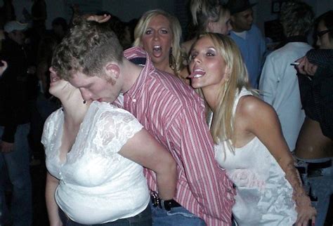 Catch Cheerful Unexpected Moments 2 Nv Porn Pictures Xxx Photos Sex