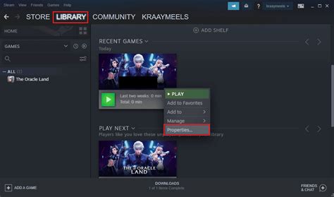 Oprava Cod Black Ops 2 Unhanded Exception Caught Error