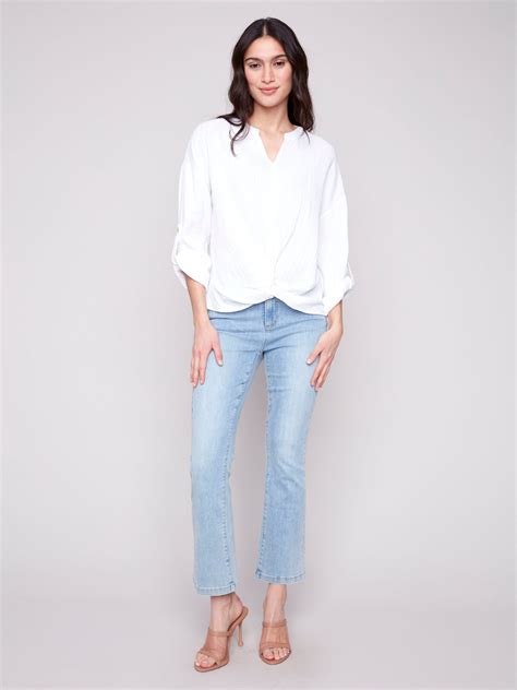 Fall 2024 Collection Womens Clothing Charlie B