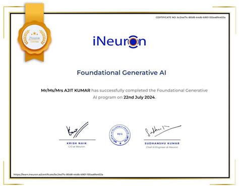 Ajit Kumar On Linkedin Generativeai Machinelearning Ai Datascience Pinecone Langchain