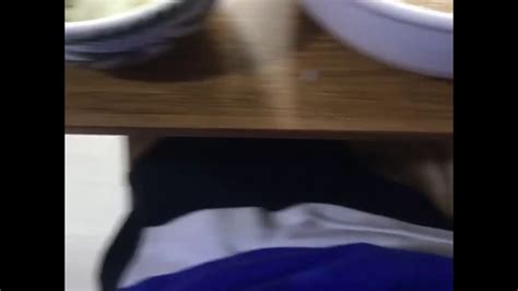 레브라도 리트리버 강아지 애교영상 Youtube