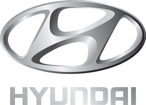 Hyundai Logo Svg At Michael Doxey Blog