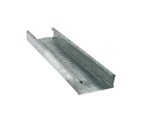 Metal Furring Oliverdoors