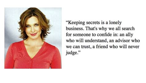 Best 40 Desperate Housewives Quotes Nsf Tech