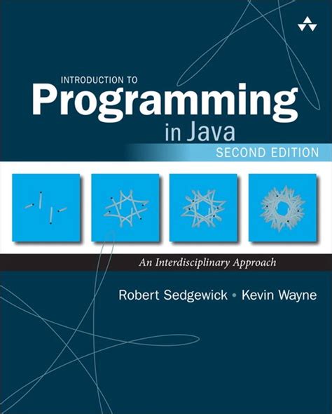 Introduction To Programming In Java 9780672337840 Kevin Wayne