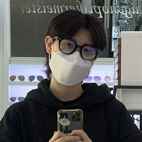 keembloo Kyuri Kim 시리즈 velog