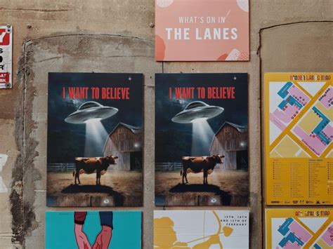 Rintu Dutta On Linkedin Posterdesign Poster Graphicdesign Design Art Posterart Illustration