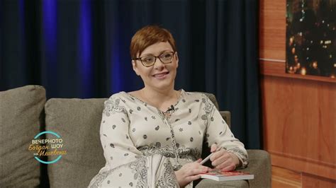 ВЕЧЕРНОТО ШОУ НА БОГДАН ИЛИЕВСКИ 03 05 2024 ГОСТИН Гордана Димитриеска Кочоска Youtube