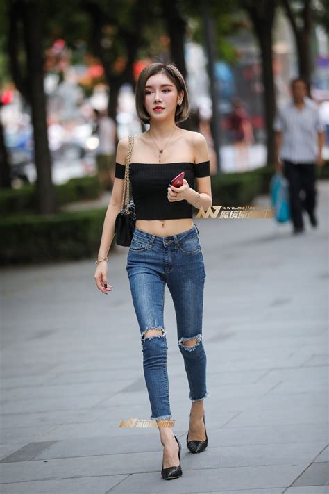 Pin On Girls