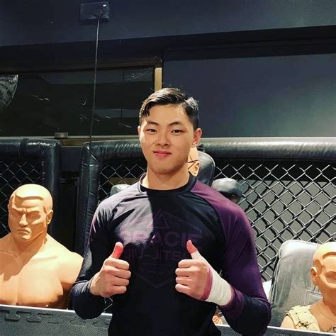 강사소개 그레이시 주짓수 송파