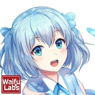 AtCoder Beginner Contest 395 Standings CLIST