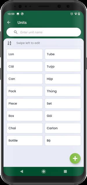Minipos Mobile Point Of Sale Application Xamarin By Nettex Codester