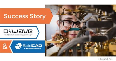 Vikrant Saini Posted On Linkedin