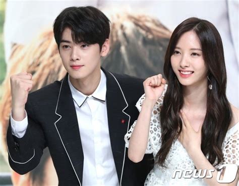 여자연예인들이 가장 경계한다는 연예인  포텐 터짐 최신순 에펨코리아