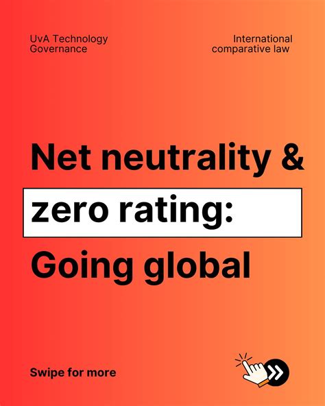 Advanced Llm In Technology Governance On Linkedin Part Of Our Program