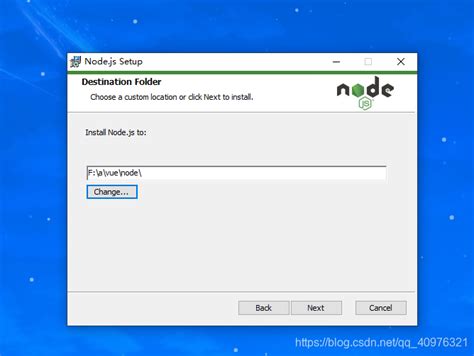 Vue Cli的安装与配置vue Cli位置 Csdn博客 Vue Cli的安装与配置vue Cli位置 Csdn博客