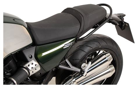 Hepco And Becker Rail De Poignée Pass Hepco And Becker