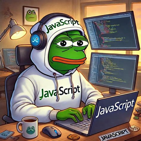 Apex Legends Meme My Apex Legends Is Very Laggy Can Anyone Help