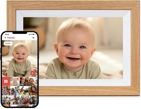 Continuus Smart Home Devices
