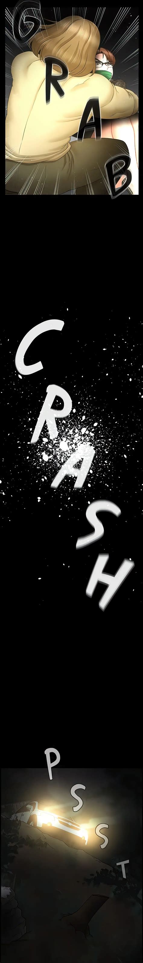 سرراست داستان سکسی تصویری کیری کاری قسمت 12