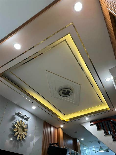 N P La Inox Tr N Th Ch Cao Archives N P Trang Tr