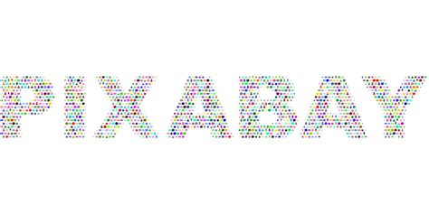 Download Pixabay Nature Icon Royalty Free Vector Graphic