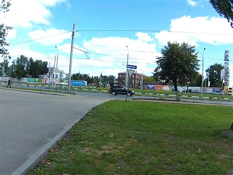 Экшн-видеокамера Drift HD Ghost