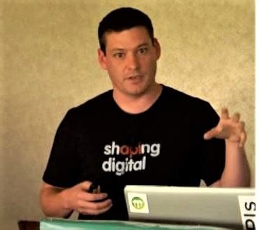 How DataStax Cracked The Code On Change Data Capture