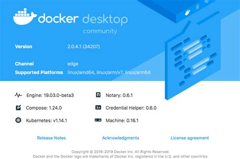 How I Built ARM Based Docker Images For Raspberry Pi Using Buildx CLI