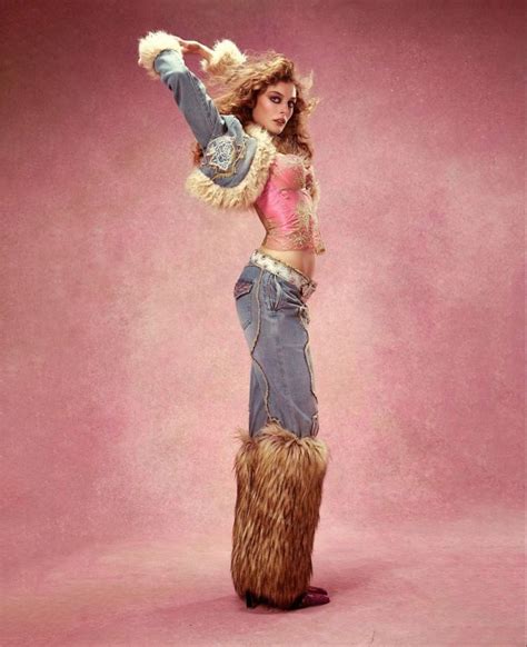 Y K Fashion Model Fashion Outfits S Fashion Outfits