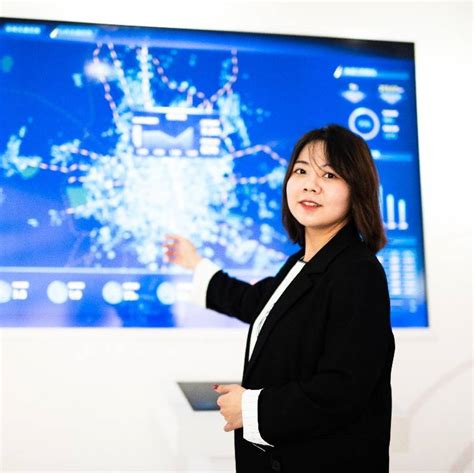 封面新闻编辑杨雪：“沉浸式普法”，拉近法律与网友的距离 2021记者看法院 网络 语态 策划