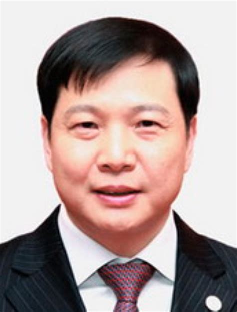 钱洪山（中共中央对外联络部原副部长）百度百科