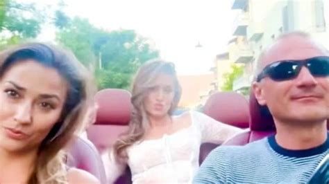 Светски новини клюки Hotnews Bg Страница 3