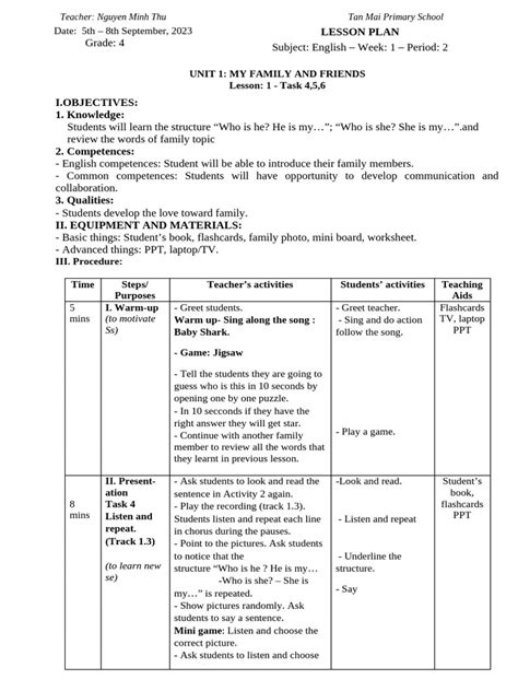 grade 4 week 1 lesson 1 p7 pdf