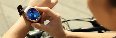 Biosensing Technologies Philips