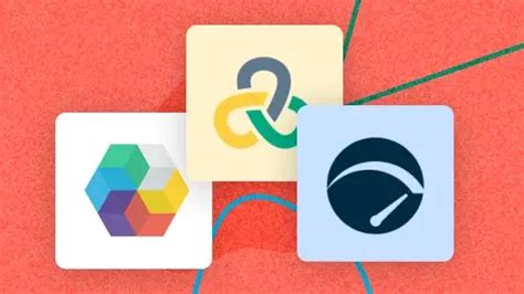 6 Best Stress Testing Software To Consider In 2025 Gat